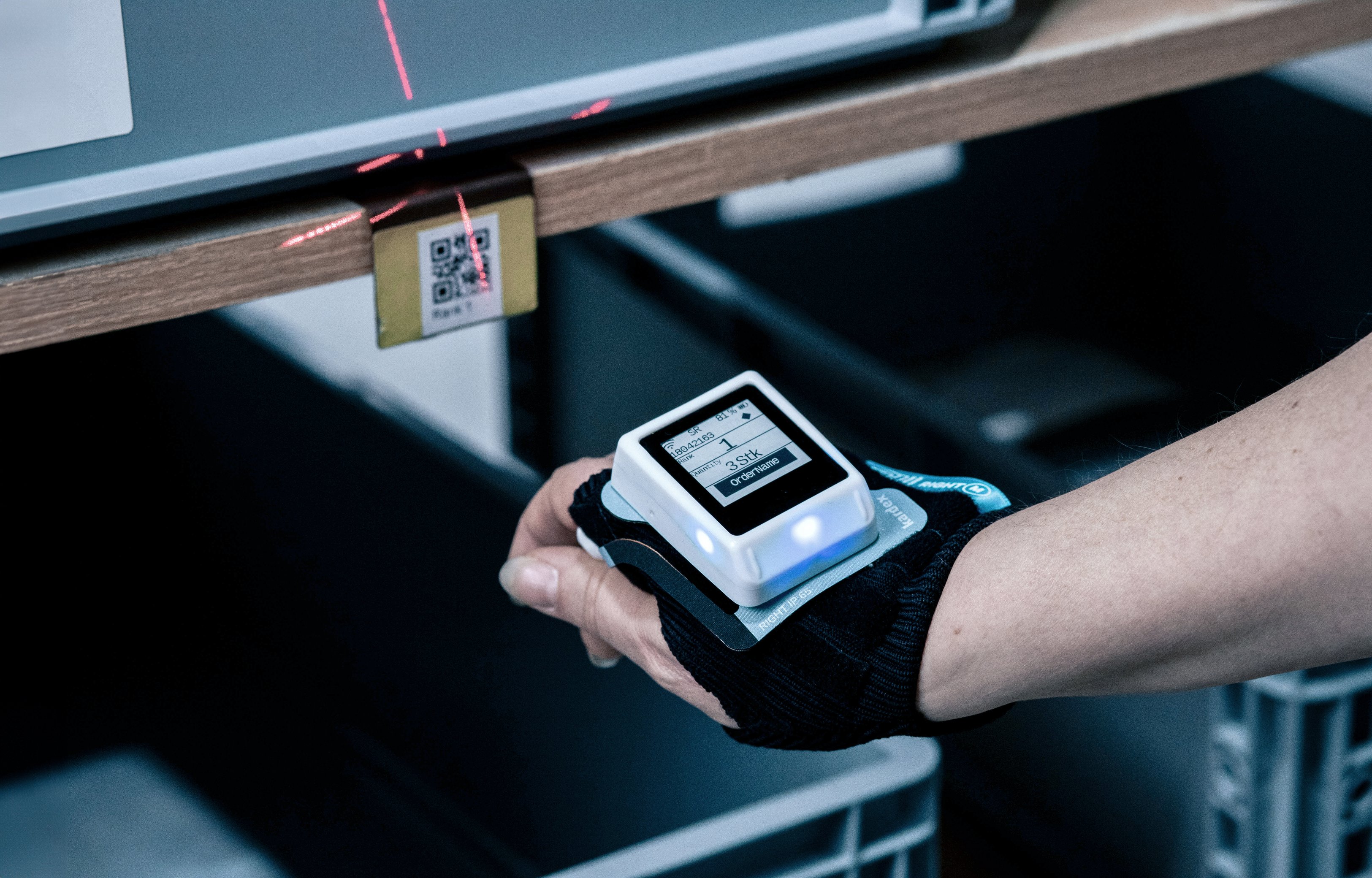 Kardex Unveils Next Generation Automation Technology at ProMat 2025